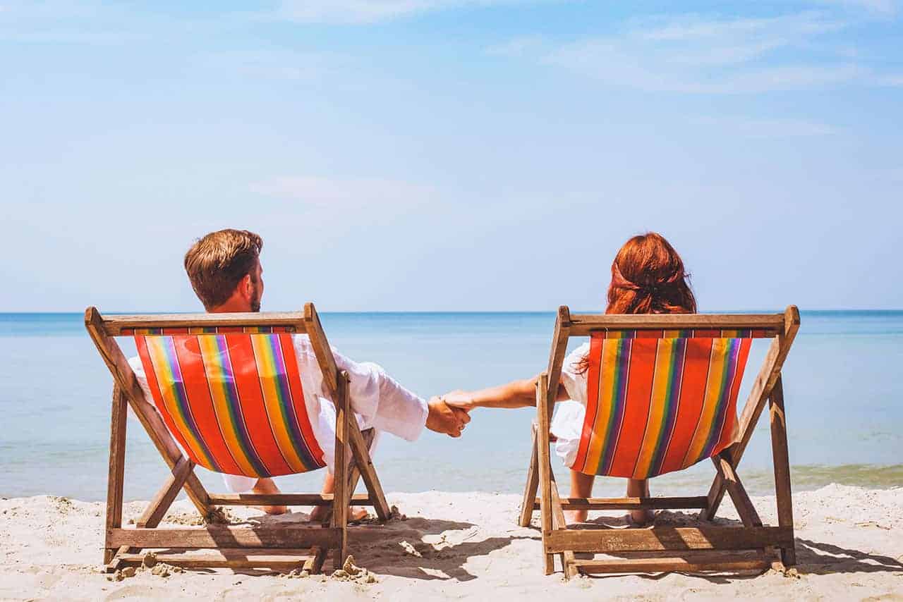 Bali Weather and Time Guide: Best Time to Visit