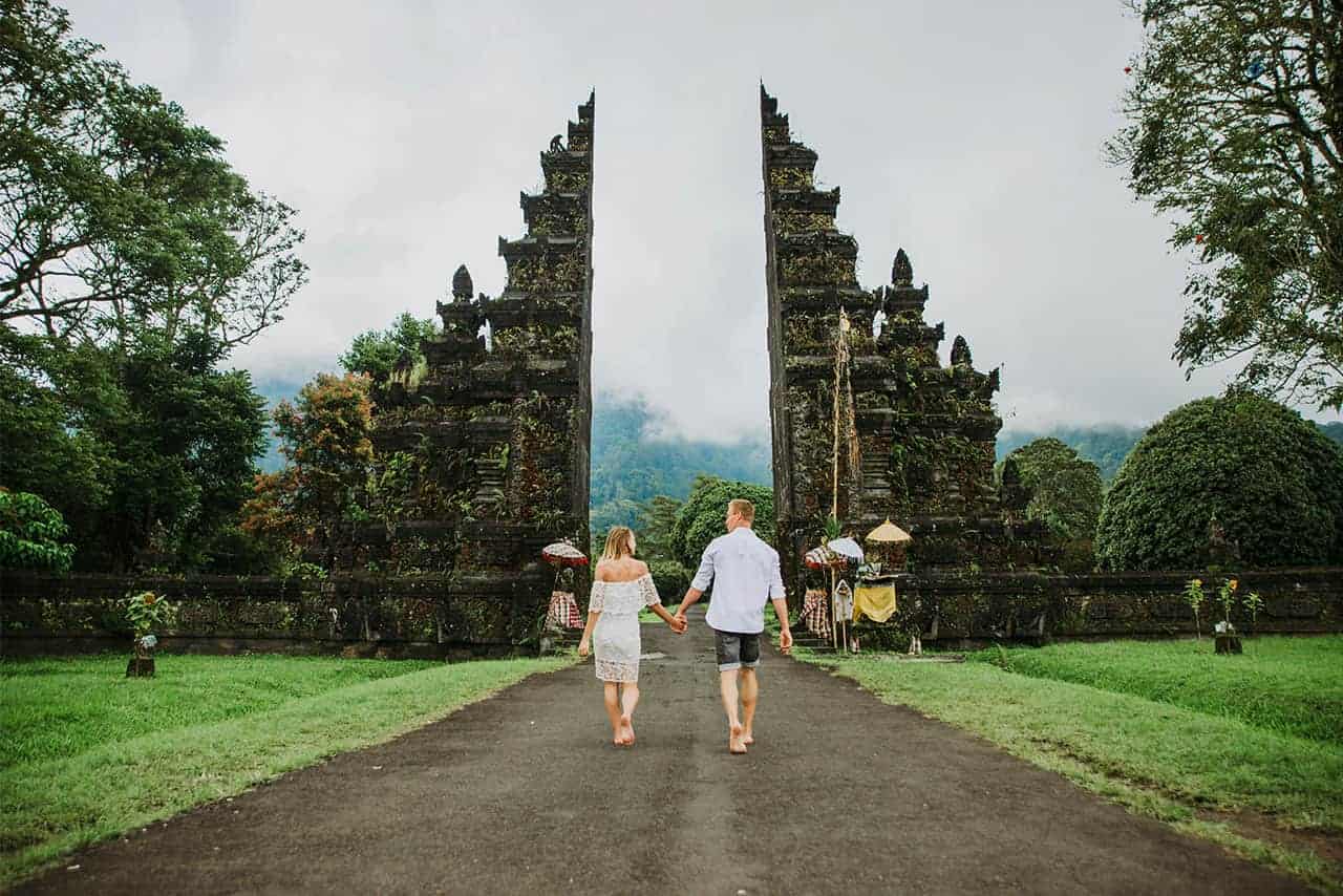 Bali Entry Requirements: Passport, Customs, Visa, and Tourist Tax Guide