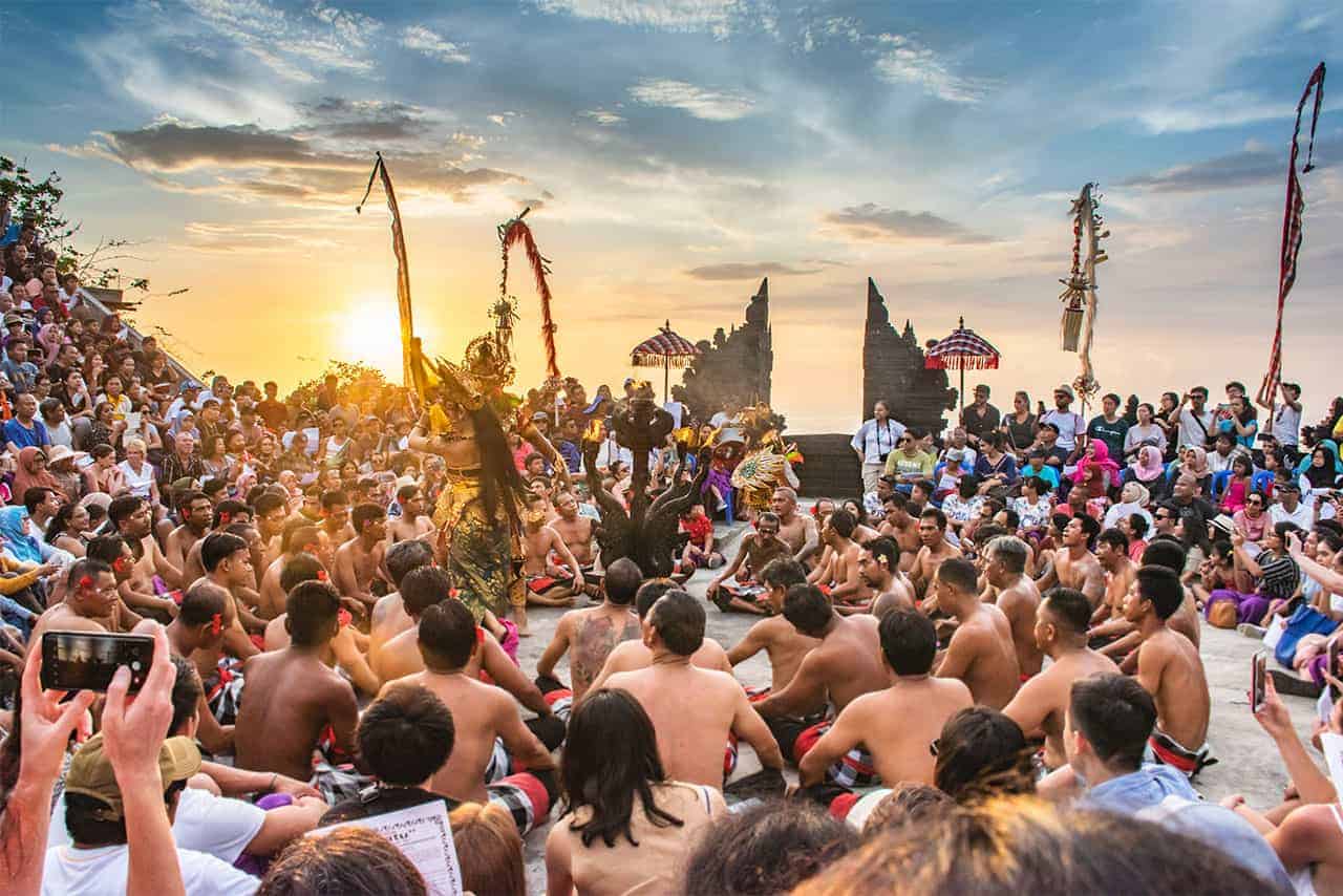 How Much Does a Trip to Bali Cost? 2026 Budget Guide