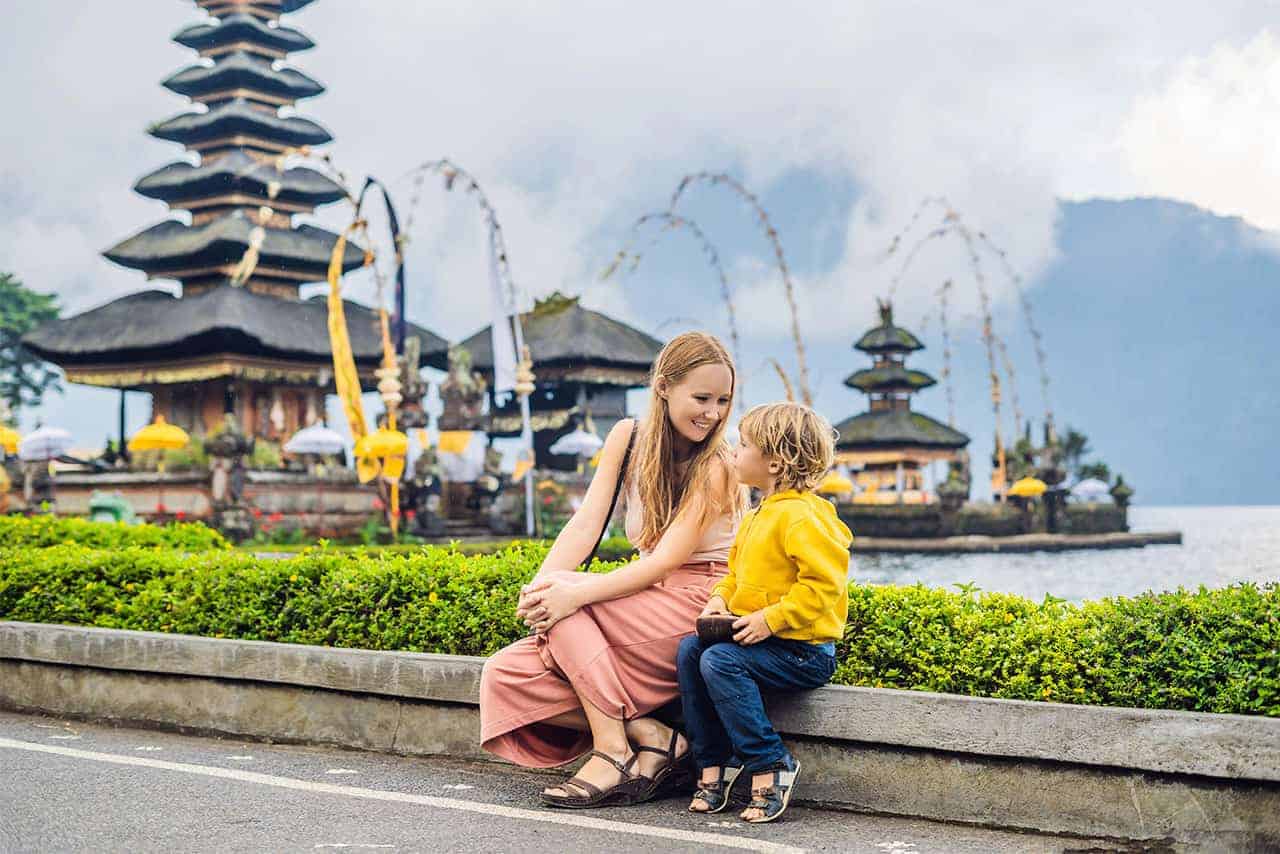 Bali Entry Requirements: Passport, Customs, Visa, and Tourist Tax Guide