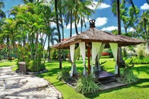 Bali Entry Requirements: Passport, Customs, Visa, and Tourist Tax Guide