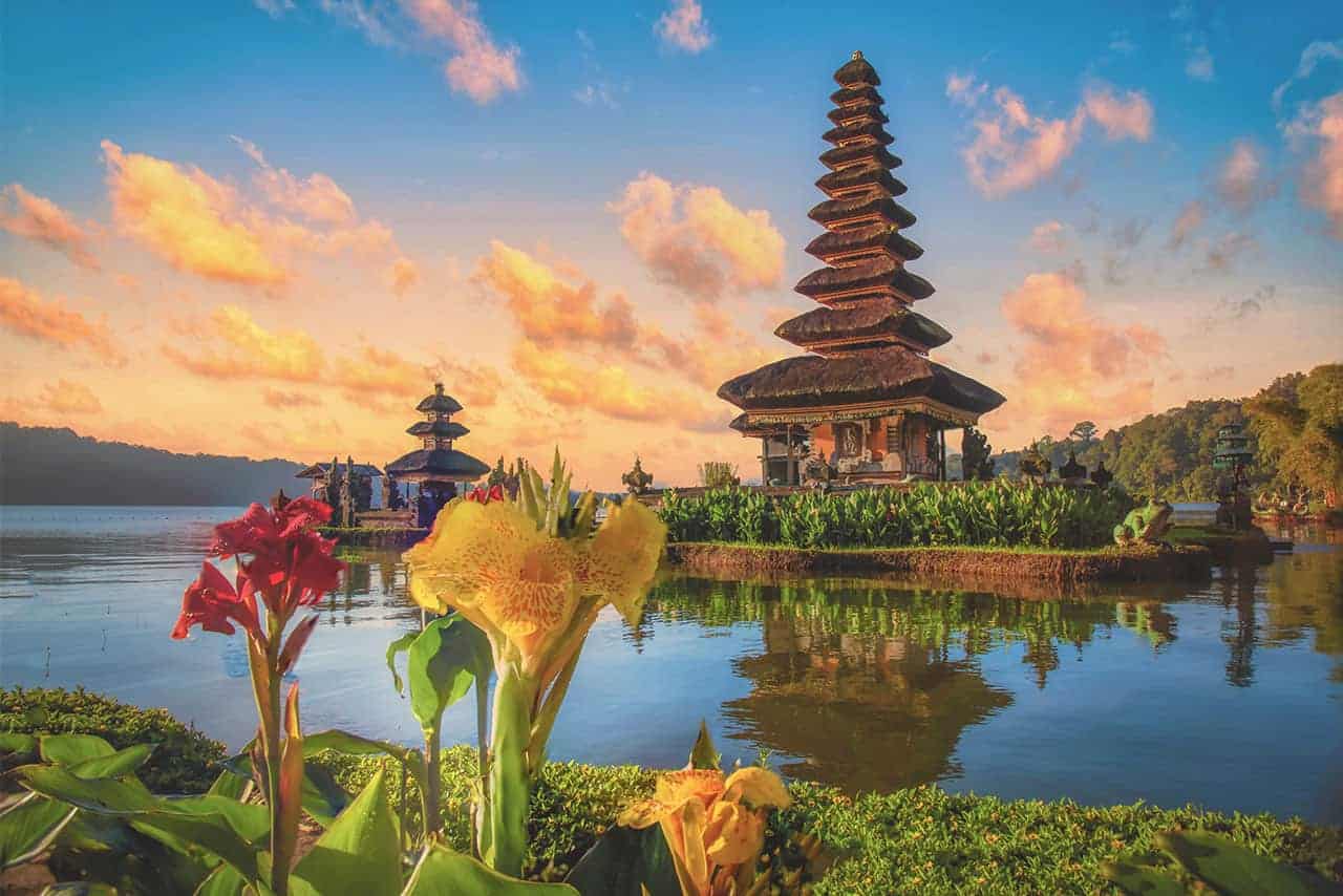Bali Entry Requirements: Passport, Customs, Visa, and Tourist Tax Guide