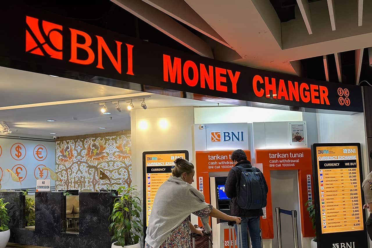 Bali Entry Requirements: Passport, Customs, Visa, and Tourist Tax Guide