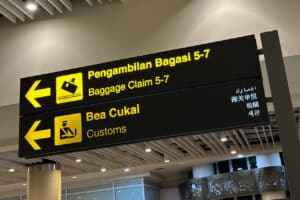 Bali Currency: Your Guide to Money and Rates in Bali