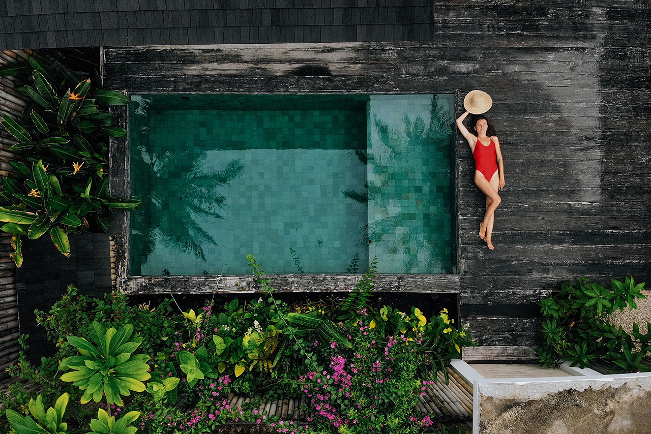 How Much Does a Trip to Bali Cost? 2026 Budget Guide